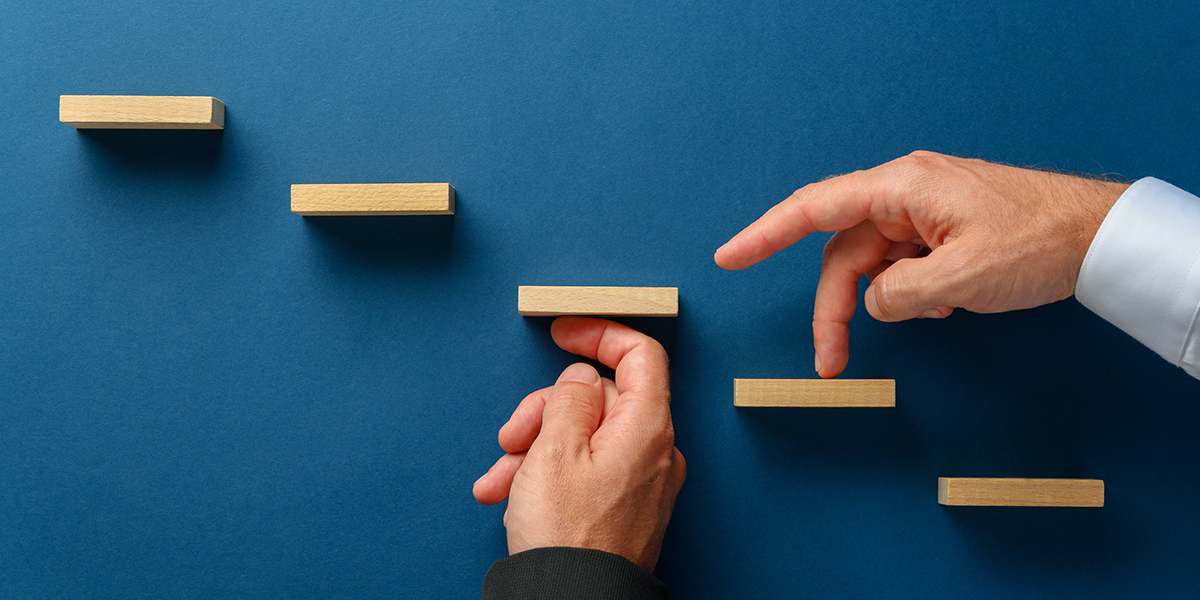 The Power of Partnership: How Collaborative Tech Ecosystems Drive ...