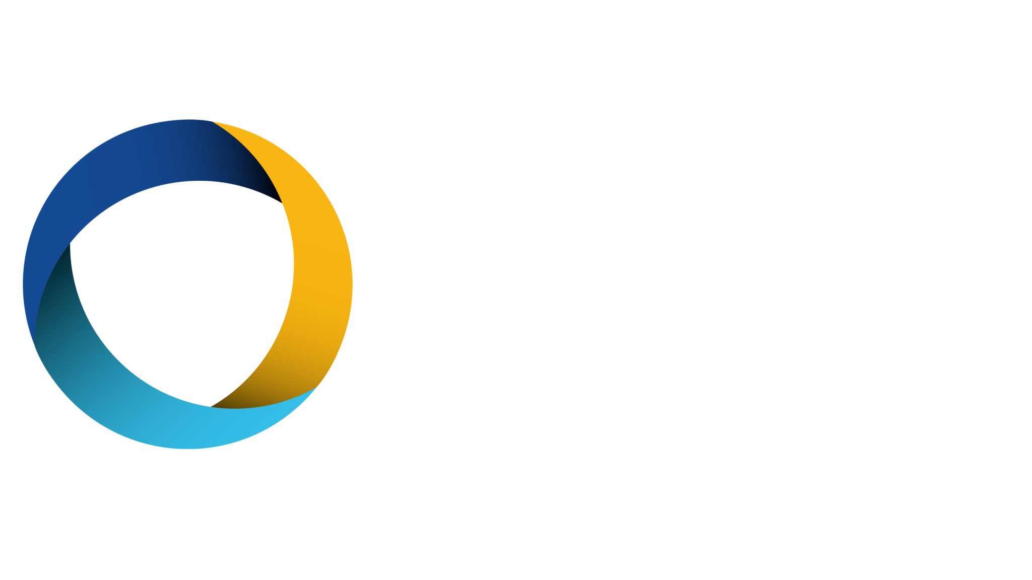 Ooda Actions - Command & Control Solutions