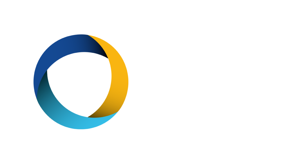 Découvrez le meilleur de OodaWorld | Oodaworld