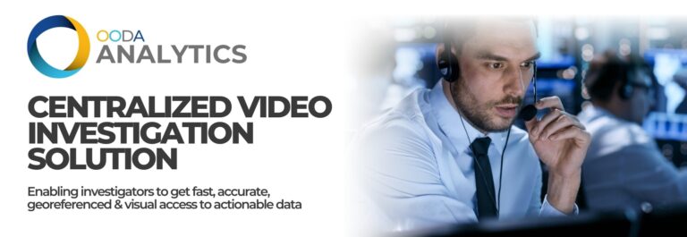 Disrupting Decision-Making & Action | OODA World